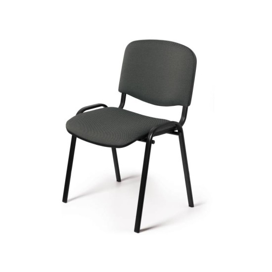 ISO CHAIR