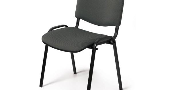 ISO CHAIR